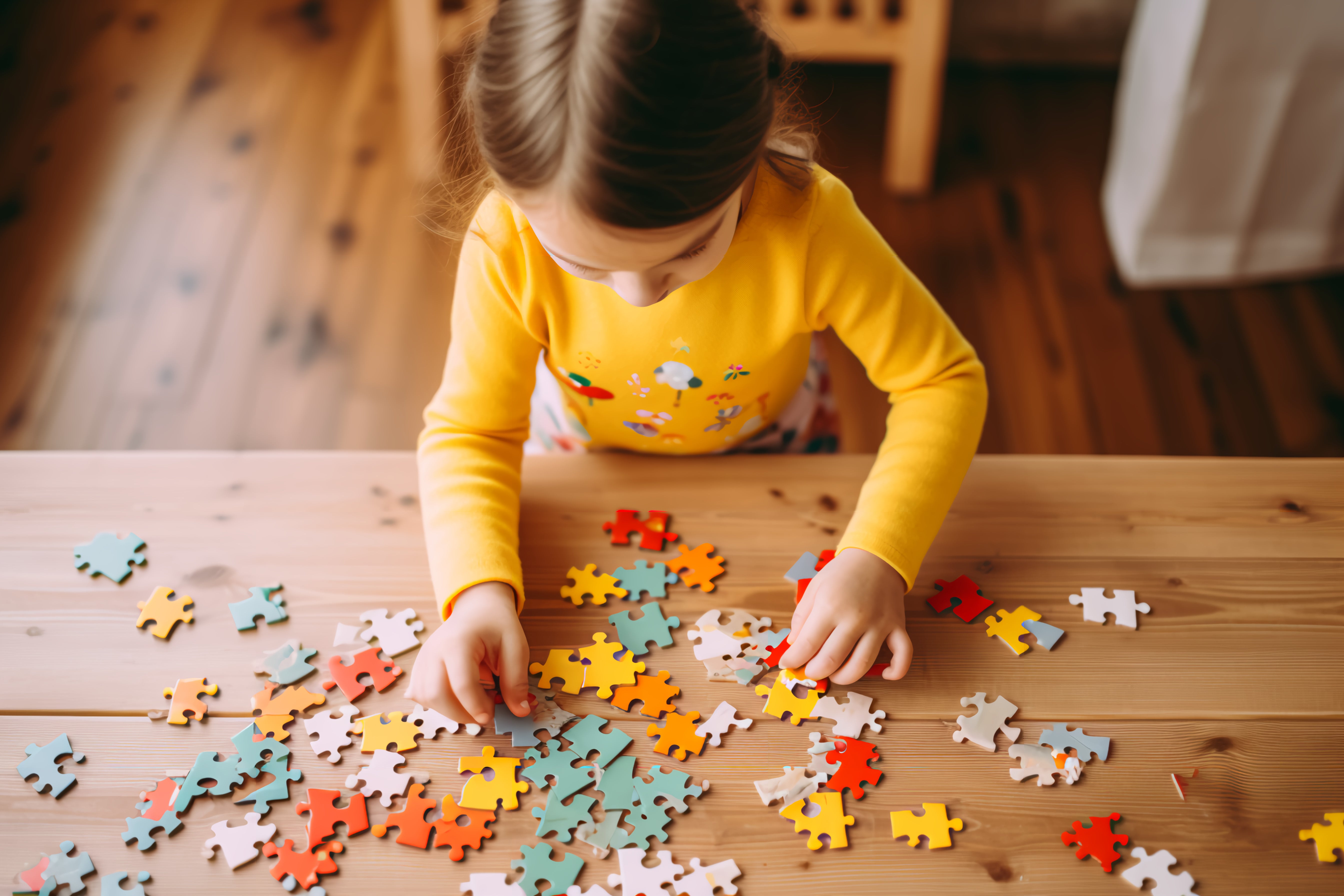 Repérage visuel – Eyscool